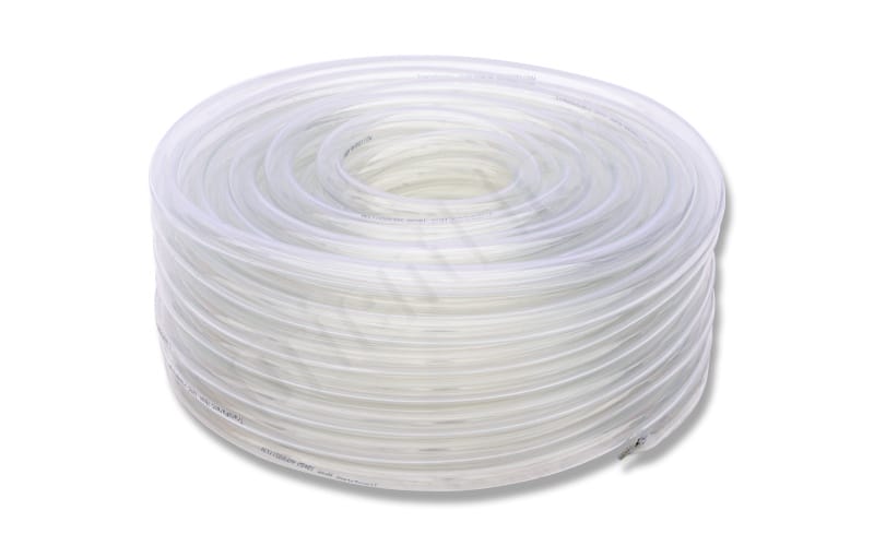 PVC Hose - Hose Factory
