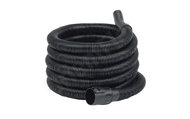 Duct Hose - Hose Factory